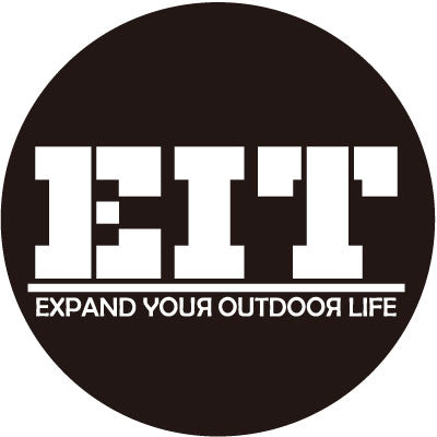 Eightoutdoor – eight Eightoutdoor – eight